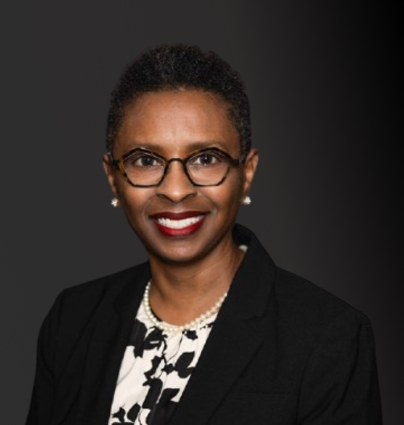 Darlene Williams | Rocket Software