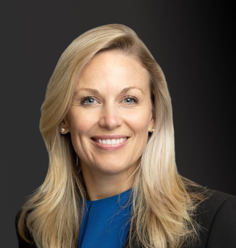 Julie Law | Rocket Software