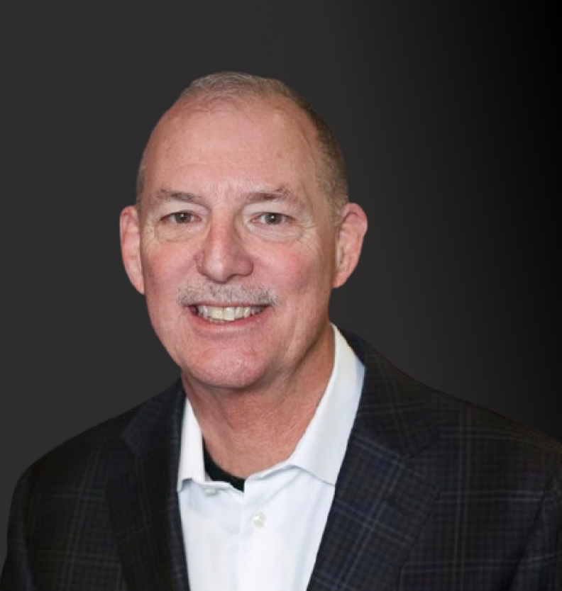 P. Gary Gregory | Rocket Software