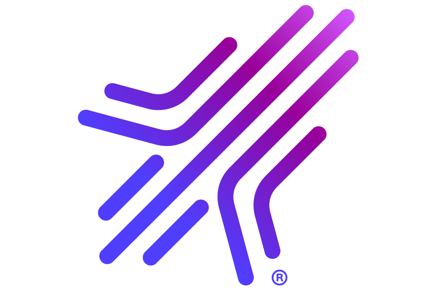 GovTech Texas Digital Government Summit | Rocket Software