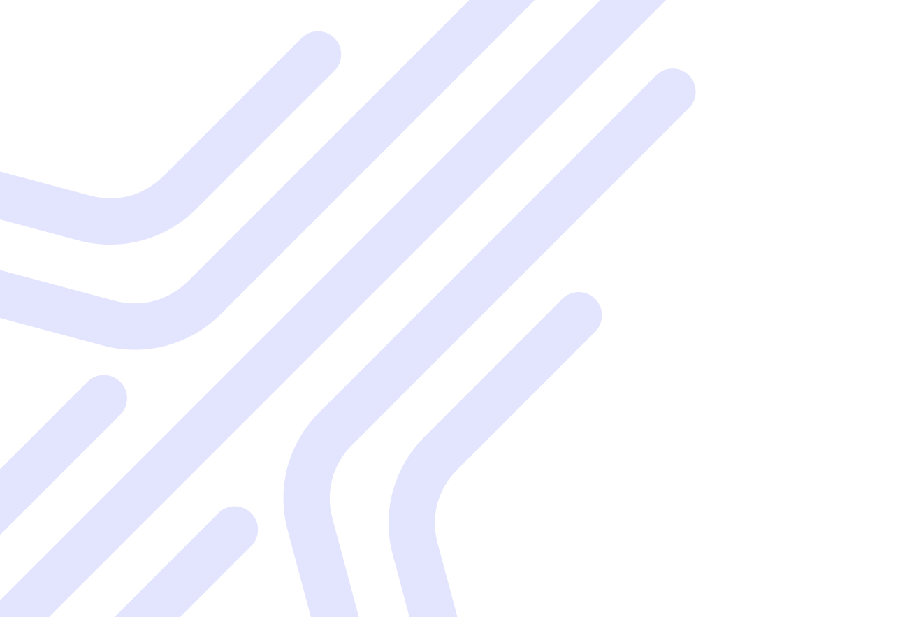 module page apng | Rocket Software