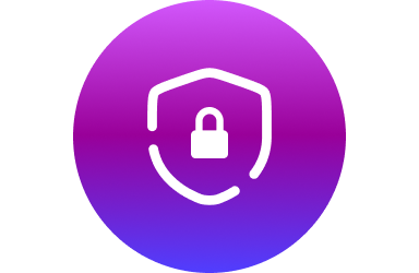 Benchmark Your Banking IT Modernization Strategy | Rocket Software