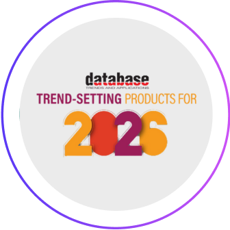 Rocket® DataEdge | Data Integration Solutions | Rocket Software