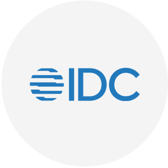 Rocket® DataEdge | Data Integration Solutions | Rocket Software