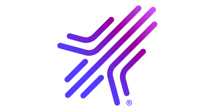 Vanguard Security & Compliance 2026 | Rocket Software
