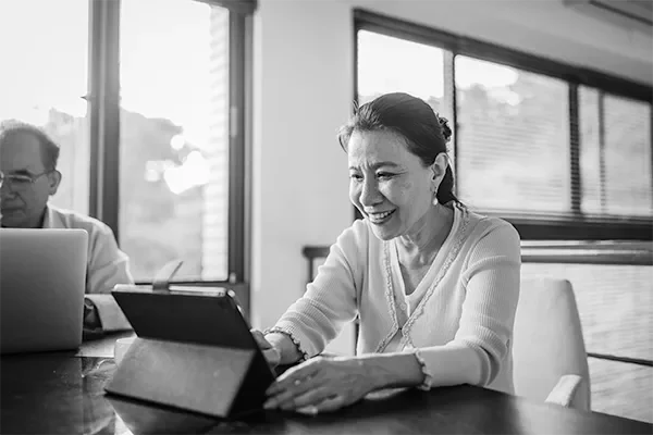 Rocket® Folio | Rocket Software