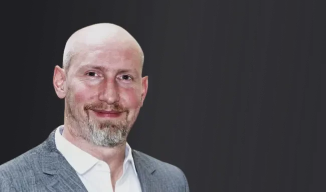 COBOL Day UK | Rocket Software